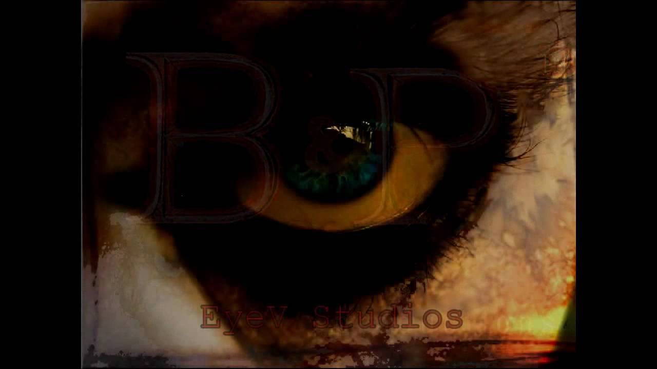 The Return Trailer (Horror Movie) - YouTube