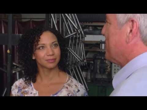 Real Wheels Promo - YouTube