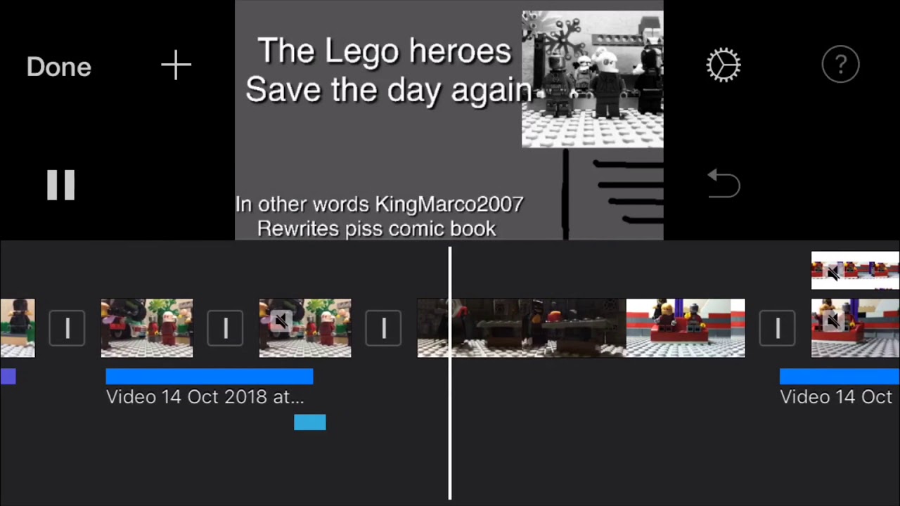 SUPA DUPA MEGA COOL SNEEK PEEK - YouTube