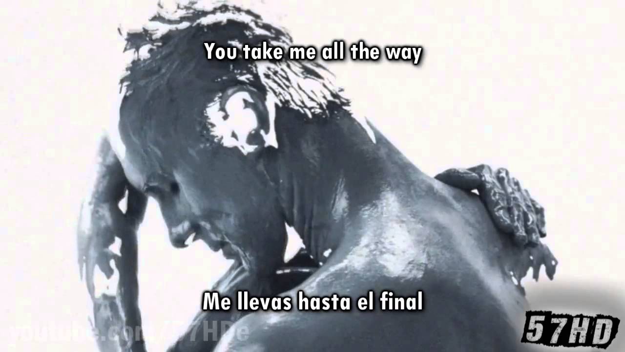 Maroon 5 Love Somebody HD Video Subtitulado Español English Lyrics ...