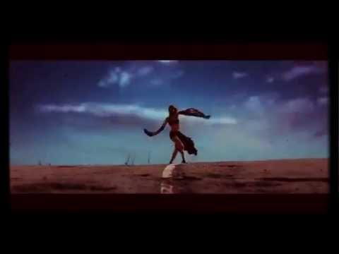 +18 Aleyna Tilki-Cevapsız Çınlama