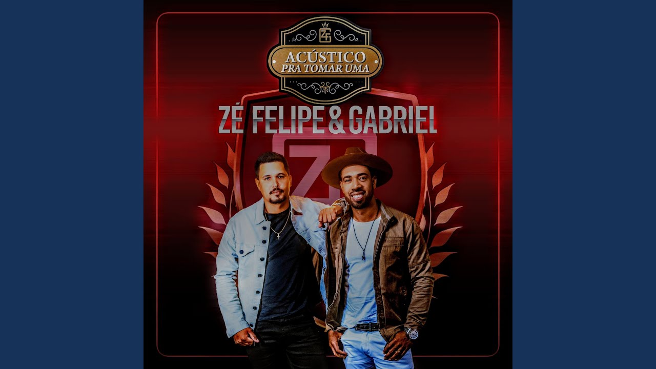 Programa de Fim de Semana/Amor de Carnaval (Cover) - YouTube