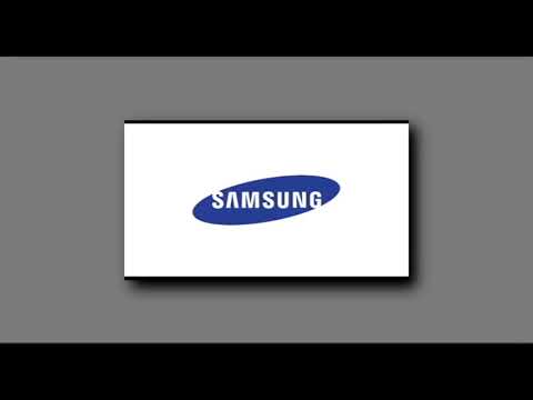 Samsung Skyline Notification Sound Singing Dell Computer Song