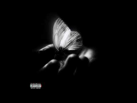 FREE ''Lonely man(مرد تنها)'' Sad Piano Guitar Boom Bap | Hip Hop Instrumental
