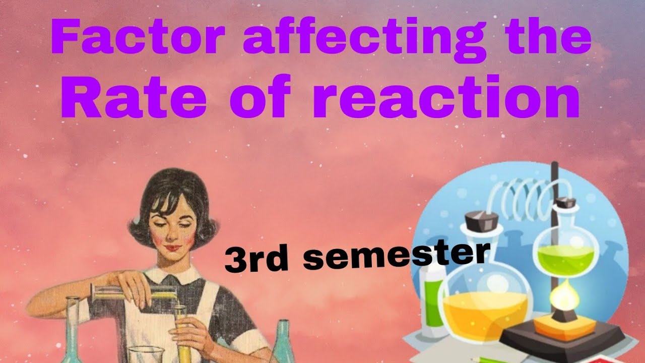 Facter Affecting The Rate Of Reaction students Hindi Medium YouTube facter-affecting-the-rate-of-reaction-students-hindi-medium-youtube