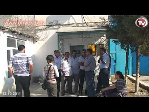 APELLYASİYA MƏHKƏMƏSİ DƏ  RUSLAN BƏŞİRLİNİ  AZAD ETMƏDİ