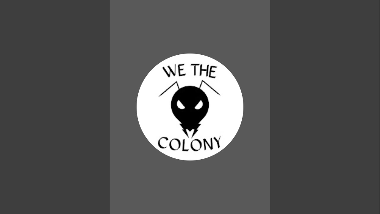 Live: Episode 190 - YouTube