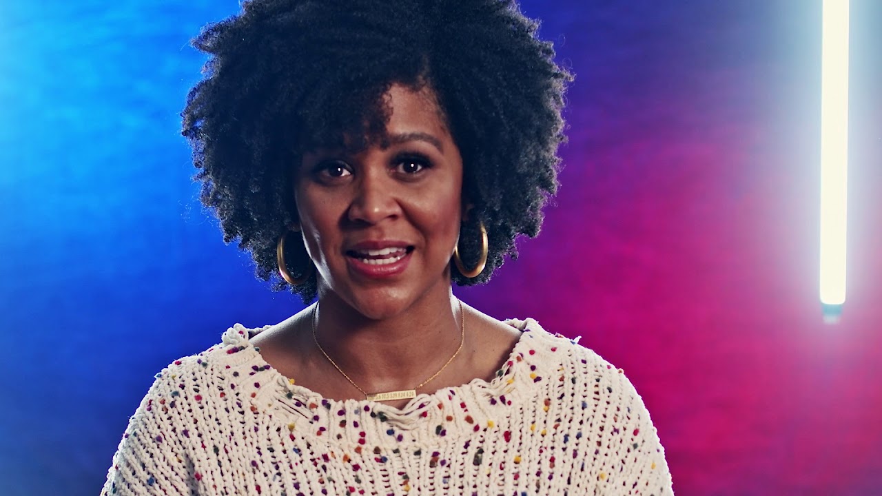 Football Sunday 2020 - Kirsten Watson - YouTube