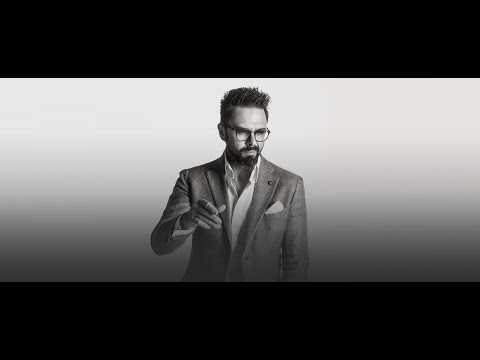 Petar Grašo-MIX 2020 - YouTube