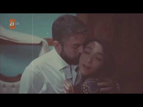 Sevduğum - AsMus ♡