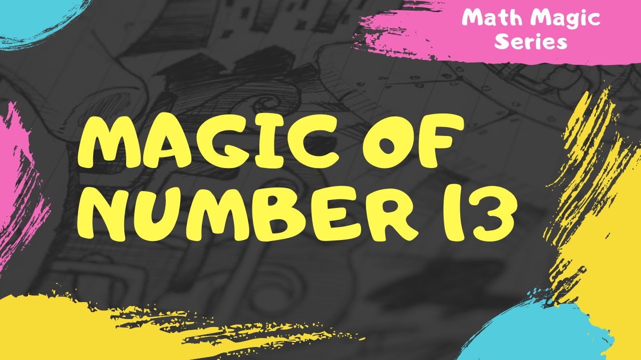 Maths Games For 7 Year Olds Create Your Own Maths Game YouTube maths-games-for-7-year-olds-create-your-own-maths-game-youtube