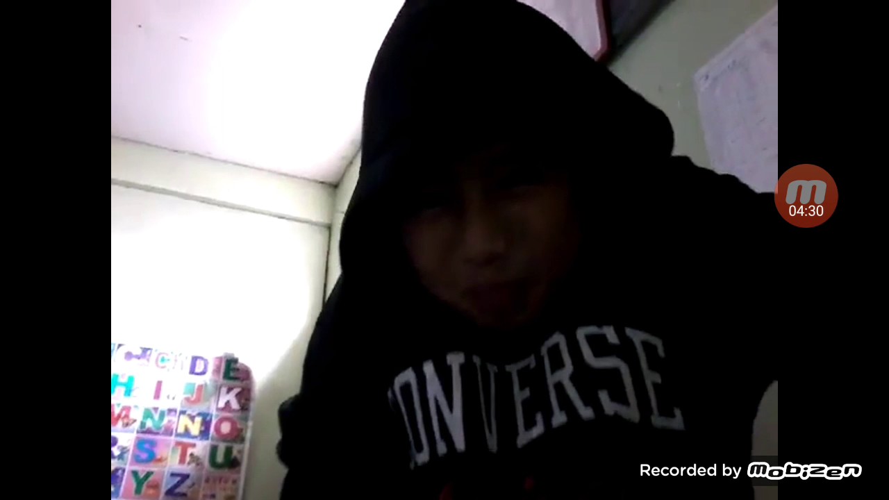 Vídeos random xd - YouTube