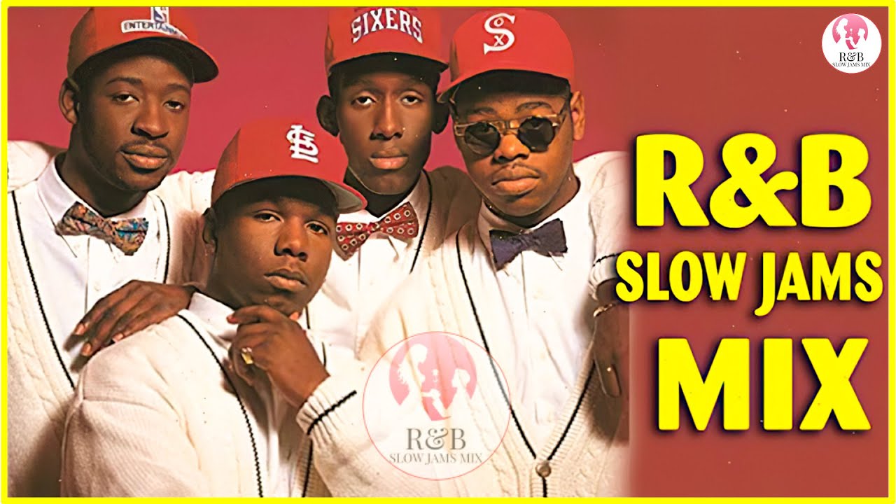 Quiet Storm Classic Love Songs For When The Lights Are Low 70s 80