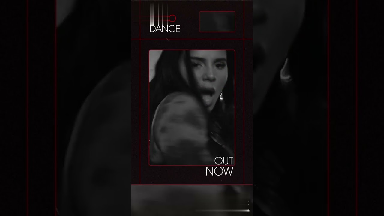 Izzy La Reina - BOY TOY (Official Video) - YouTube