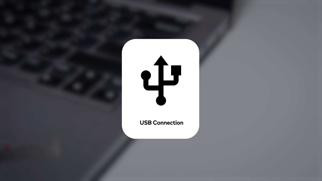 Codey Rocky Education Pack—6 Robots: Device Connection and Firmware ...