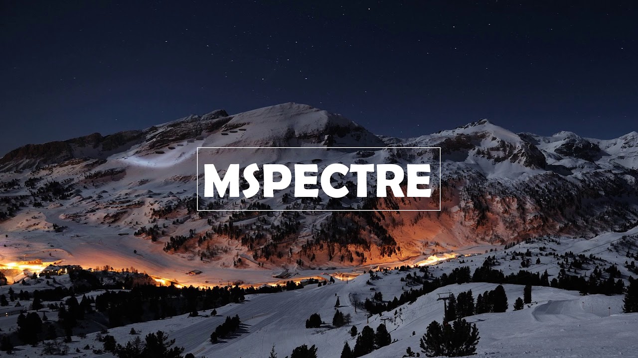 Alvaro Soler - Loca ( MSpectre remix ) - YouTube