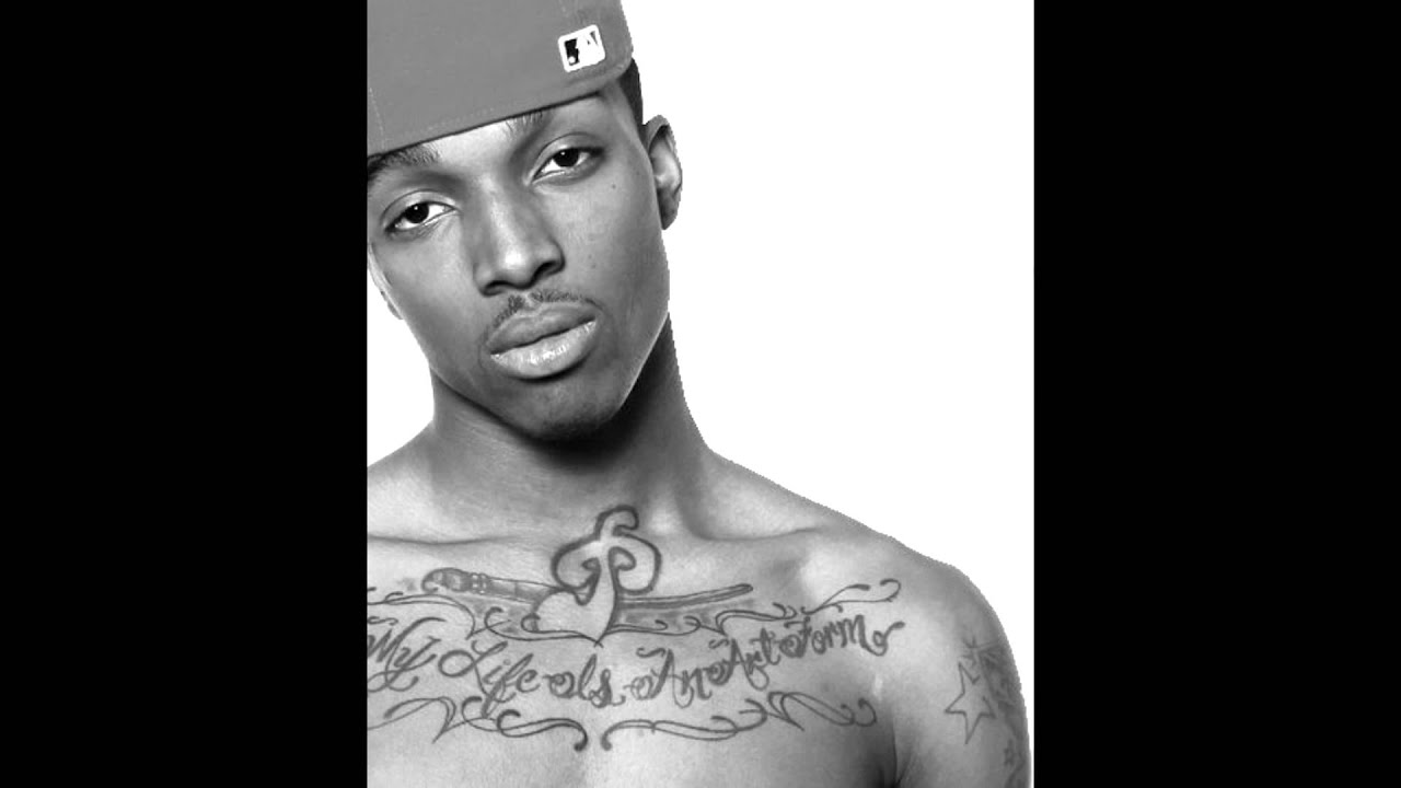 Pries - Kickback // New song October 2012 - YouTube