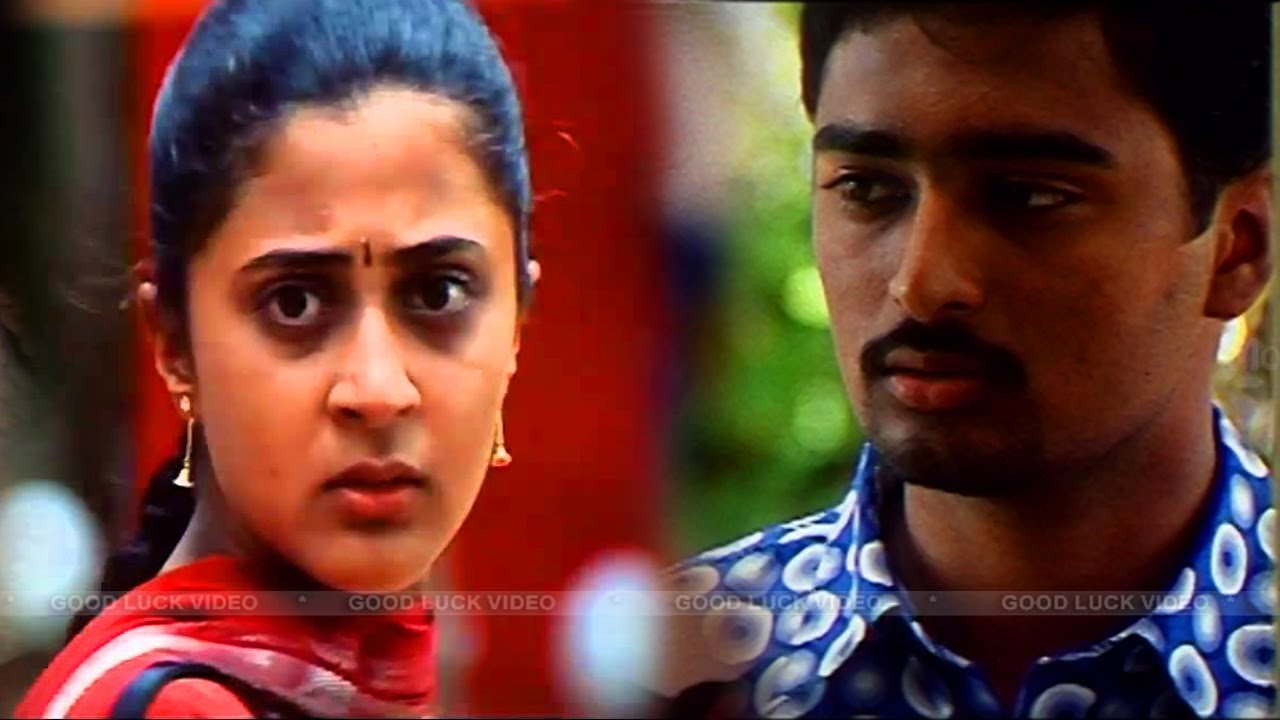 5 Star Movie | Prasanna, Kanika, Sandhya | Tamil Dubbed Movie | Full HD ...