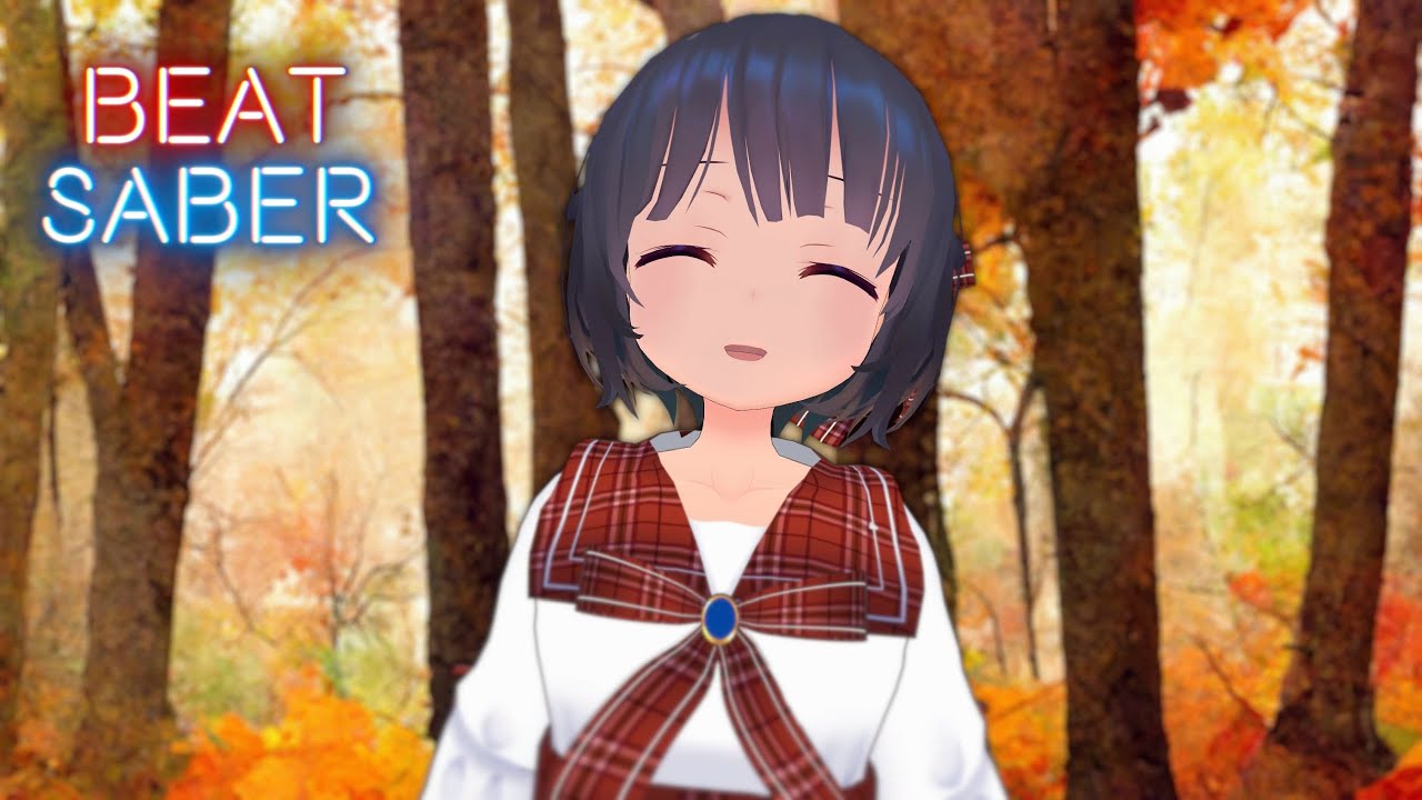 [Beat Saber] Euphoria feat. WaMi / Andora (Expert) 772/780 - YouTube