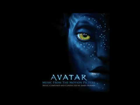 Avatar - Becoming One of \