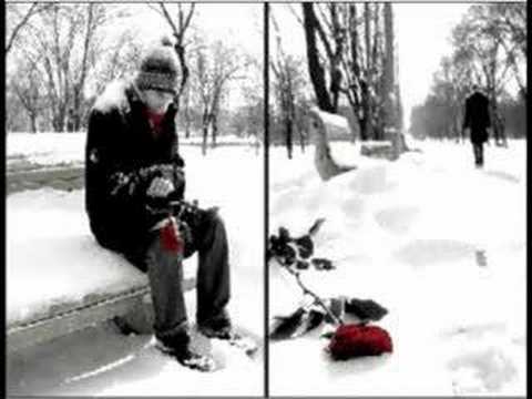 Fatih Yesilgul - Tek Tabancayim