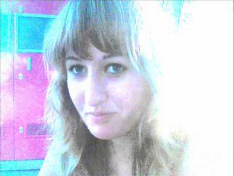 Merwem Doğum Günün Kutlu Olsun Mutlu Olsun