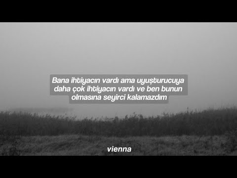 chloe or sam or sophia or marcus, taylor swift (türkçe çeviri)