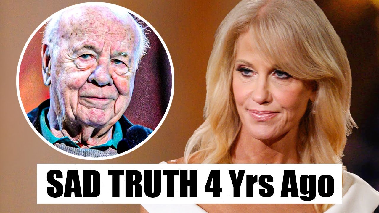 Tim Conway's Daughter Reveals the Sad Truth of His Final Days - YouTube