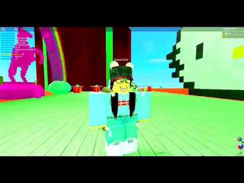 Old Roblox Group Celebration. (2017) - YouTube