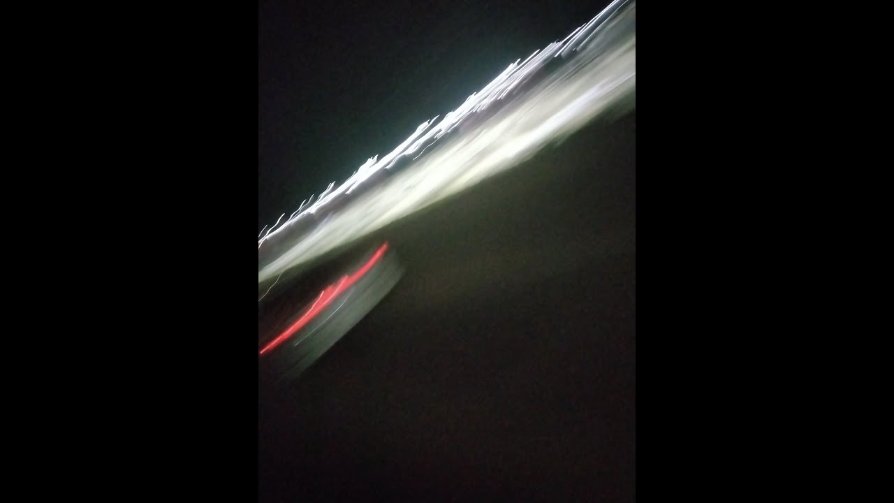 Jay Pablo - I Was Feeling You - YouTube