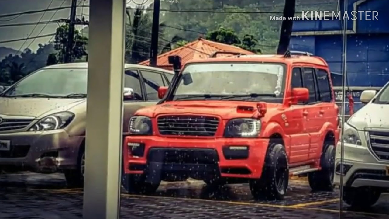 2019 Indian modified car 🚒🚔🚓🚕🚗🚛🚙🚜 - YouTube