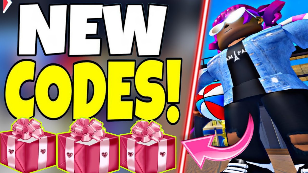 🍿 FREE RHC 🍿 RH2 - ROBLOX RH2 CODES - RH2 THE JOURNEY CODES - YouTube