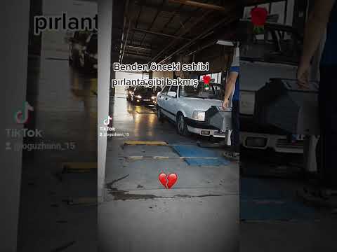 #tofas #tofaş #araba #modifiye #ünalturan #arabasnapleri #egzoz #antalya