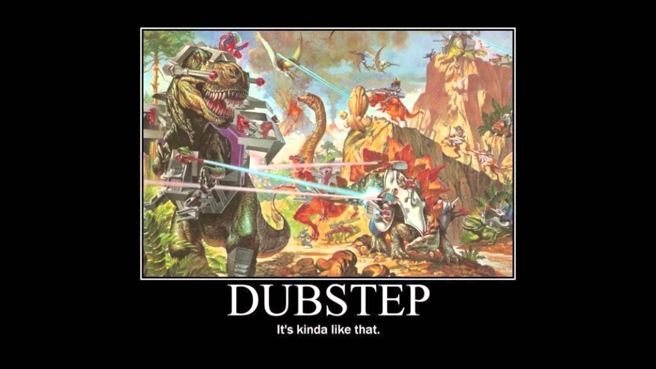 Skream - Summer Dreams - YouTube