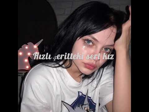 Sia - Big Girls Cry (Türkçe Çeviri)