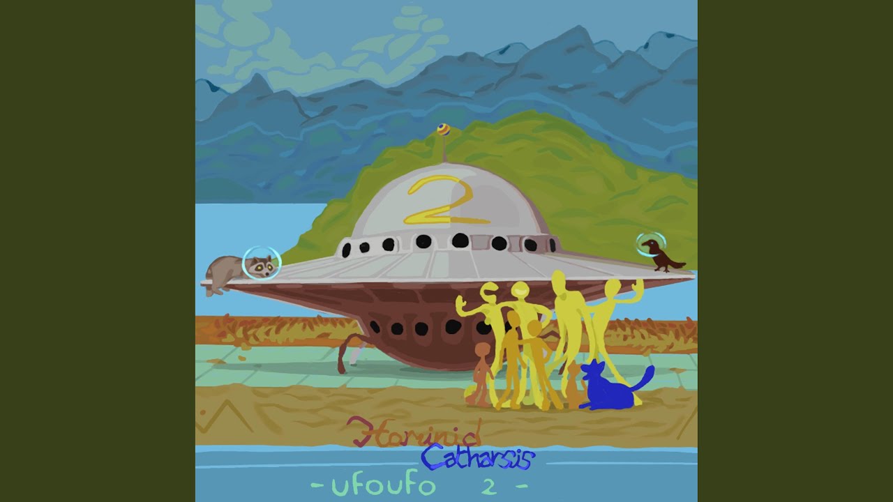 We Are Humans - YouTube