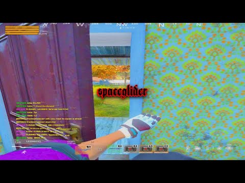 enjoyed my stay // The Project Dayz - YouTube