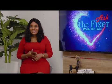 PAIN DURING SEX, WHAT DO I DO?