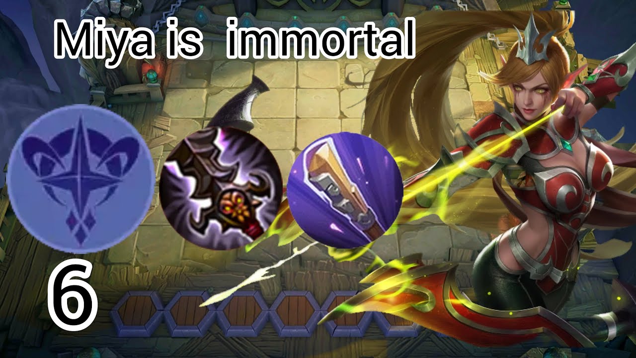 MAGIC CHESS NEW UPDATE NEW META COMBO MLBB MAGIC CHESS BEST SYNERGY ...