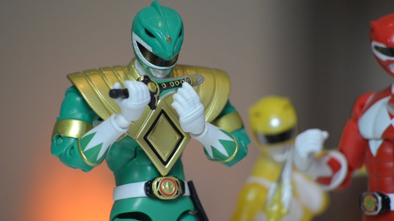 GameStop Action Figure Haul - YouTube