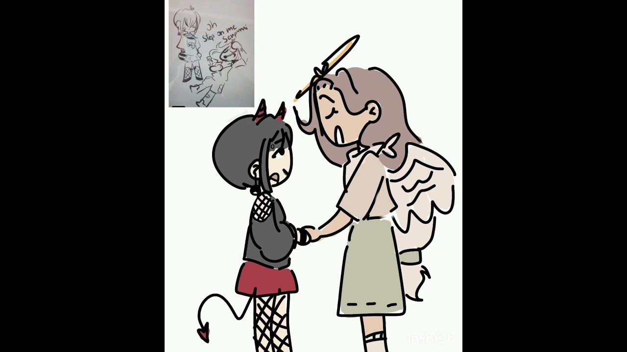 Rediseños Desde El 2018😶🌫️ Youtube