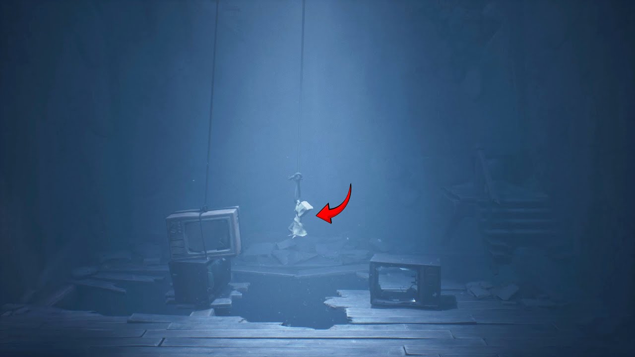 DEADLY Traps are everywhere - YouTube