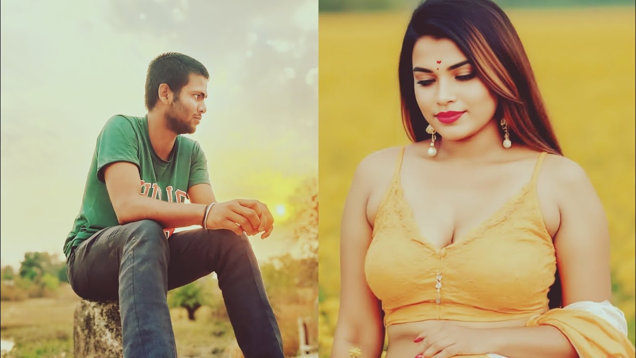 Tiktok star in the YouTube channel mister Suraj Jain tiger in the YouTube - YouTube