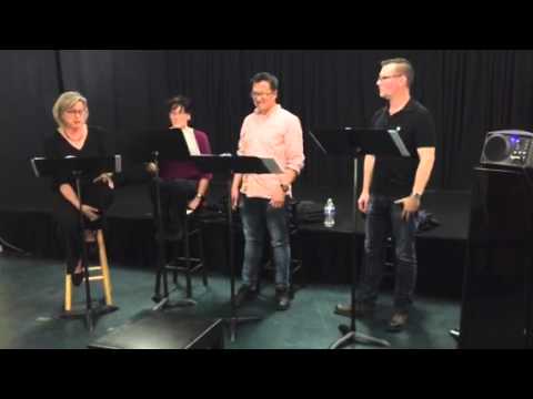 Nmi song 3 - YouTube