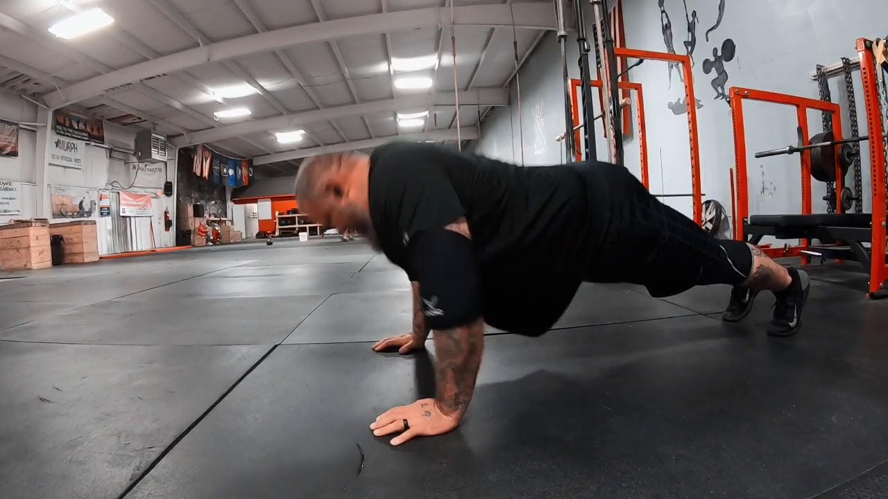 AJ Shaffer - YouTube