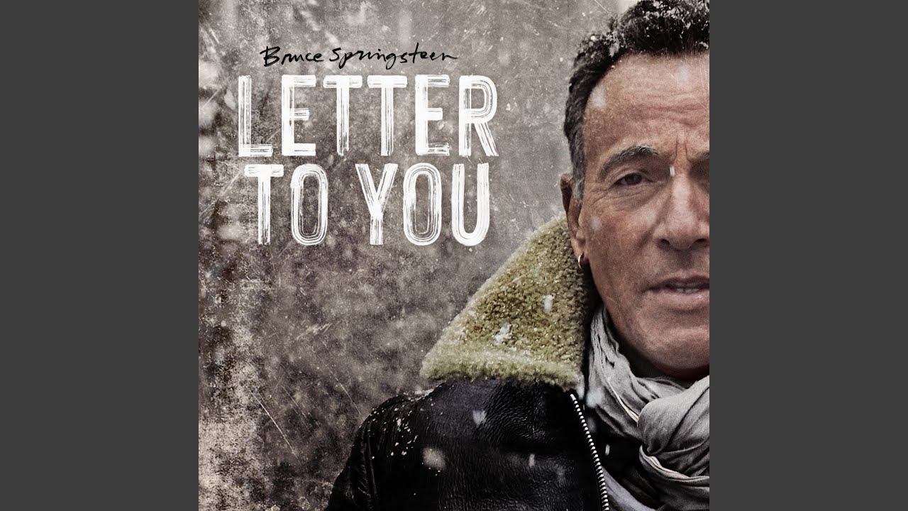 Last Man Standing - YouTube Music