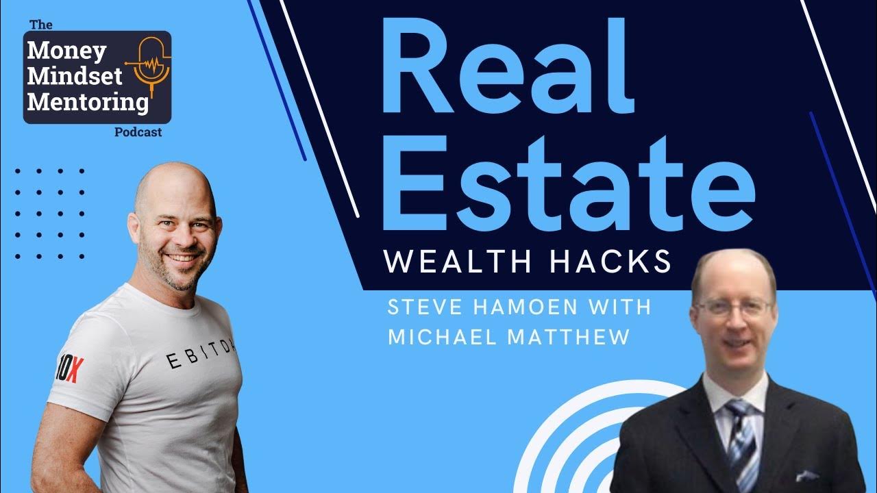 EP128 | Mastering Real Estate Investment: Strategies, Tax Planning, and Professional Insights ...
