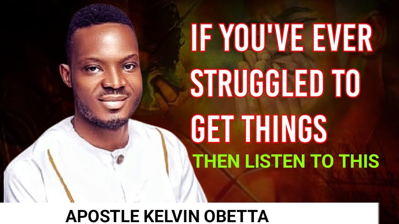 EVERYTHING YOU NEED IS AVAILABLE! LISTEN TO THIS TO KNOW THE SECRET ...