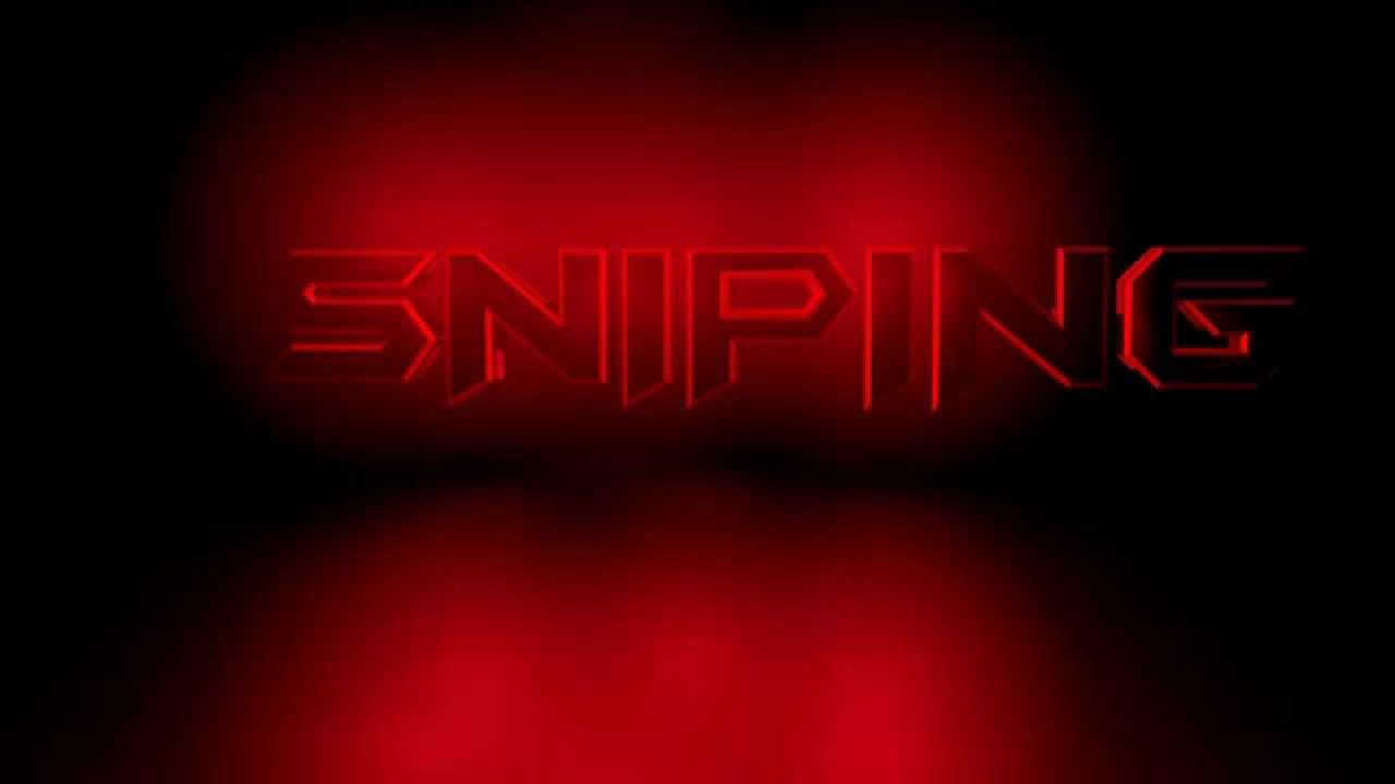 Pure Clan Intro 3 - YouTube