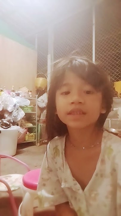 7 พฤษภาคม ค.ศ. 2023 - YouTube